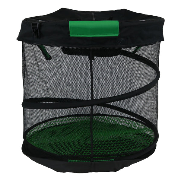 Bubble Magic Dry Trimming Bag ( Package ) – Perfect Gardens