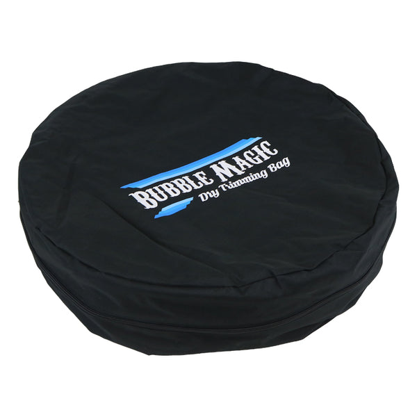 Bubble Magic Dry Trimming Bag ( Package ) – Perfect Gardens